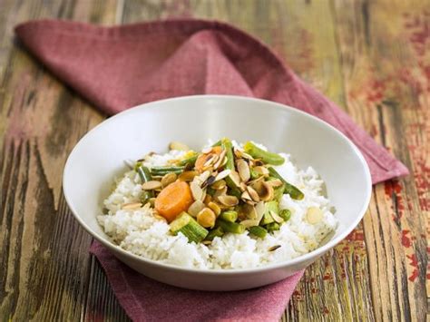 Лесни и вкусни рецепти на Лора и Стоян Бон Апети