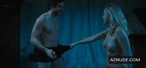 Passion Nude Scenes Aznude Passion Nude Scenes Aznude