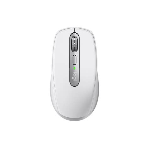 موس و کیبورد بی سیم لاجیتک Logitech Mk850 آیتی تجهیز