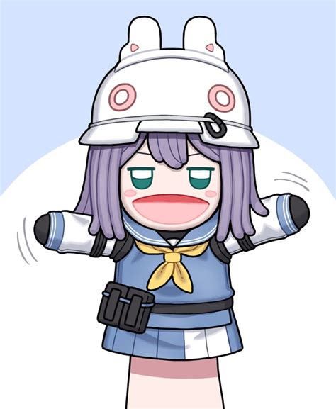 Saki Blue Archive Drawn By Unadare Danbooru Saki Blue Archive Drawn By Unadare Danbooru