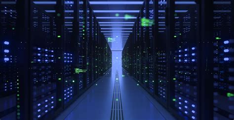Cloud Storage : Penjelasan, Keunggulan, Cara Kerja dan Jenis Jenis ~ PT. Network Data Sistem