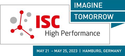 openmp architecture review board on linkedin isc23 openmp hpc embedded