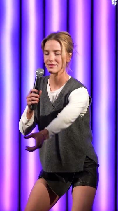 Sex While Blind Gabby Bryan Youtube