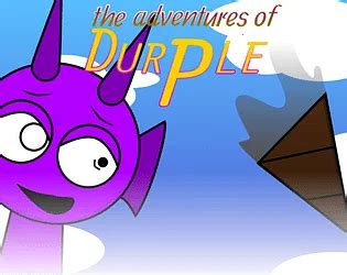 Sprunki Skibidi Toilet Remake 6 Play Sprunki Online
