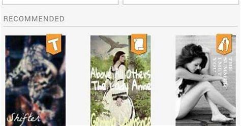 Book Thing For Cpi Album On Imgur