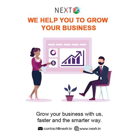 Shahnawaz Alam On Linkedin Webdesign Android Development