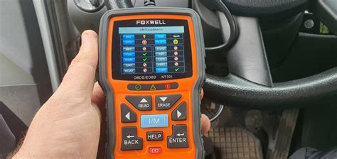 P0303 OBD-II Cylinder 3 Misfire Detected Trouble Code