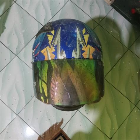 Helm Object Detection Dataset By Object Detection