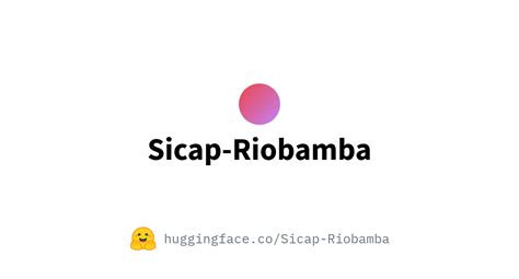 Sicap Riobamba Juan José Pérez Insuasti