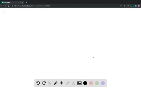 Calculate The Heat Of Atomization See Previous Problem Of C2h3cl Using The Average Bond