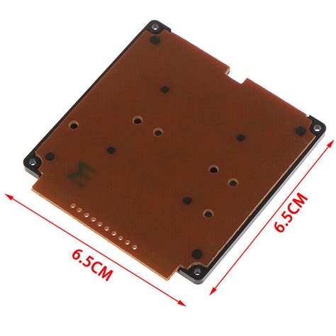 4 X 4 16 Keys Matrix Array 44 Switch Keypad Keyboard Module For