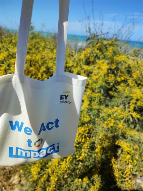 Abassi Aicha Posted On Linkedin