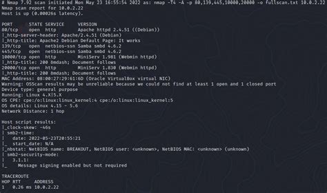 lupinone medium write up — vulnhub by marston hacks medium