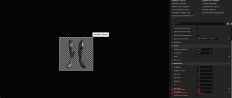 Unreal Engine How To Create An Icon Of Any Mesh Complete Guide