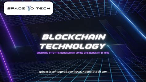 a comprehensive guide to blockchain smart contracts understanding the