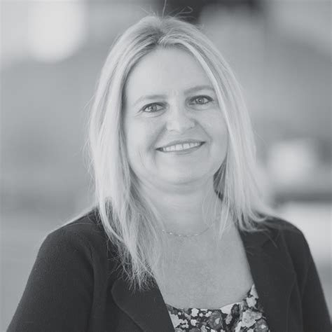 Mindy Ackerman Associate Broker Jll Linkedin