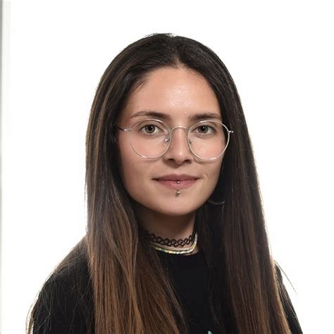 Idoia Correa Díaz Profesores Unir