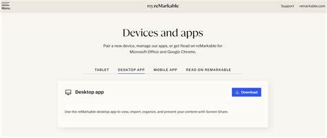 Click Download Open The App And Click Log In This Will Open A Browser Window Where You Can