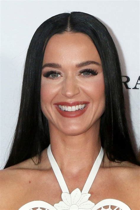 Colleagues Spring Luncheon Editorial Stock Image Image Of Celebrity 316079444