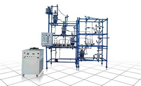 What Is The Difference Between CSTR And PFR K Jhil