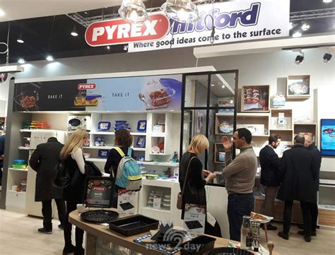 [2017 독일 암비엔테 현지르뽀] ‘유럽 최대 소비재박람회 참관기