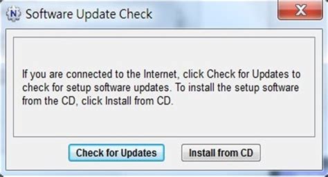 How To Download NETGEAR AC1200 WiFi USB Adapter Driver On Windows 10 TechCult