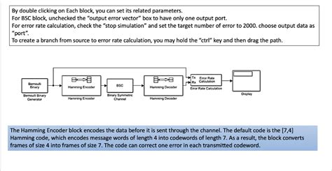note there are too many commands in matlab for