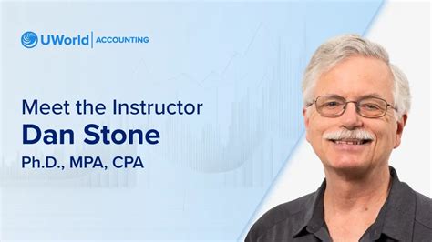 Free Cpa Exam Videos Lectures And Webinars