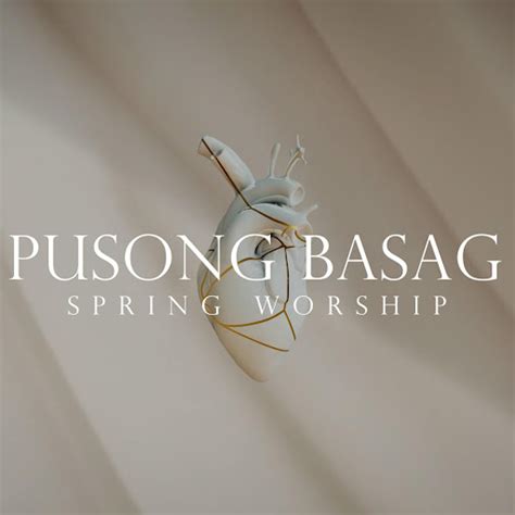 Pusong Basag Youtube Music