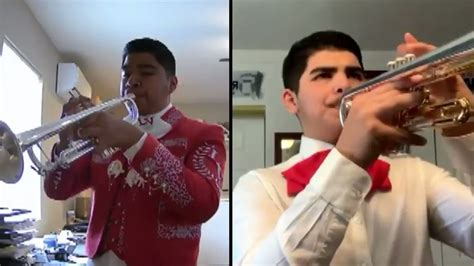 Reece Oswalt Reoswalt Twitter