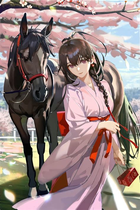 Rolua Image Created By Lendgev Tensor Art