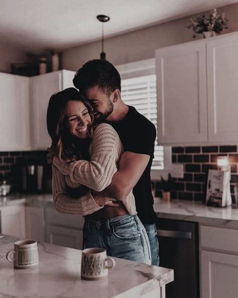 Unique Valentines Day T And Date Ideas