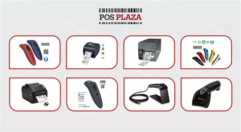 in depth understanding of how does barcodes work pos plaza