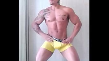 Sex Dace XVIDEOS COM