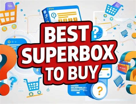Superbox S5 Pro Vs S5 Max Key Differences And Which To Pick Superbox Official Website
