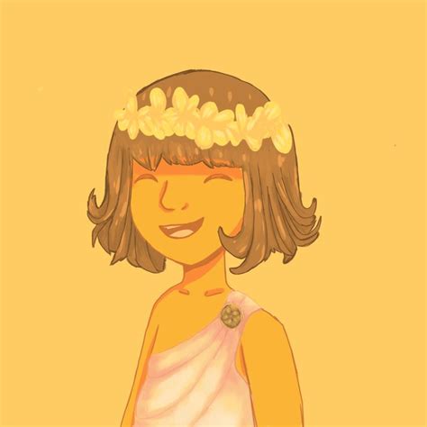 Pin By Blue On Au Frisk Disney Characters Undertale Fictional