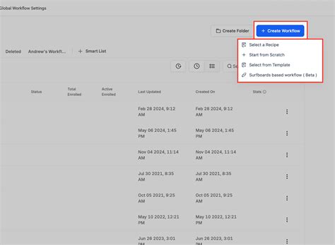 Action Add To Workflow Workflow Action Add To Workflow