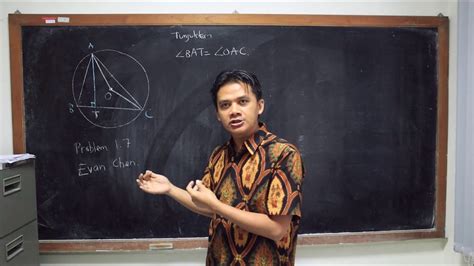 Angle Chasing Problems Pdf