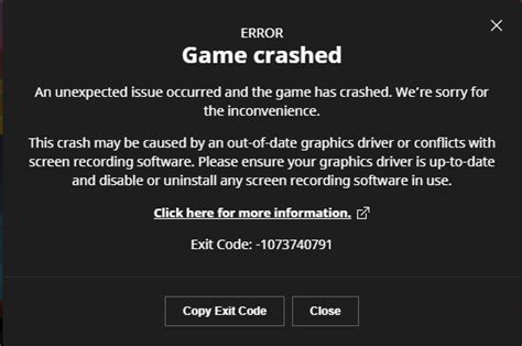 [java] crashing on single player realms works perfectly despite up to