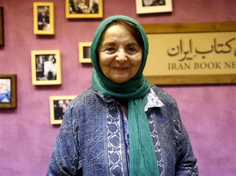 امیربانو کریمی؛ ادیبی که نمی‌خواست ماندگار باشد