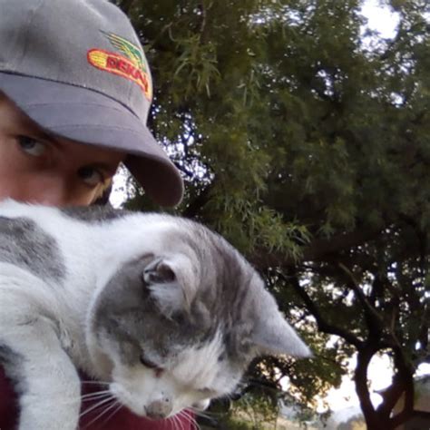 Megan De Klerk University Of Pretoria Pretoria Up Department Of