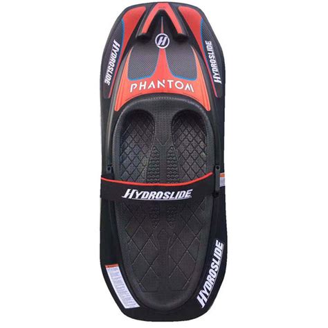 O`brien Phantom Kneeboard Auski Australia