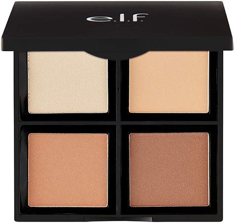 The Best Makeup Tips Over 40 Cremes Come True