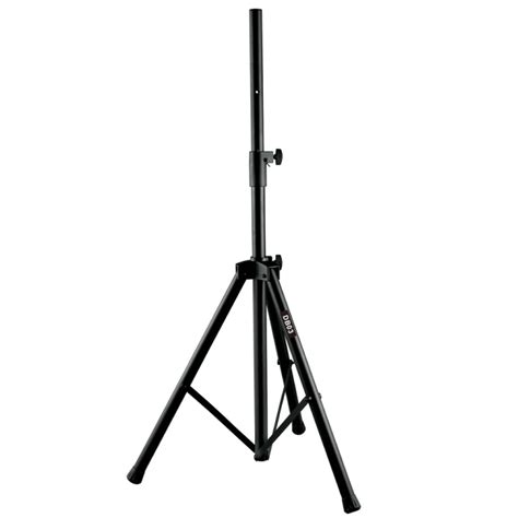 סטנד לרמקול Gns Db03 גינגס הגברה ותאורה