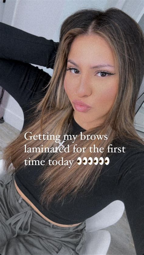 Shes Definitely Getting Backshots💦 U Ghost3645