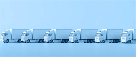 How To Design An Effective Supply Chain Strategy 2024 Shopify New