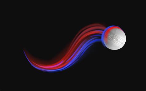 Csca Photo Gallery Csca