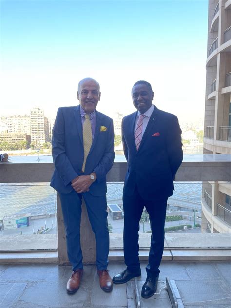 Mohamed Rabie On Linkedin Happy Birthday 🎊🎉🎈🎂🎁 Mr Magdy Anis