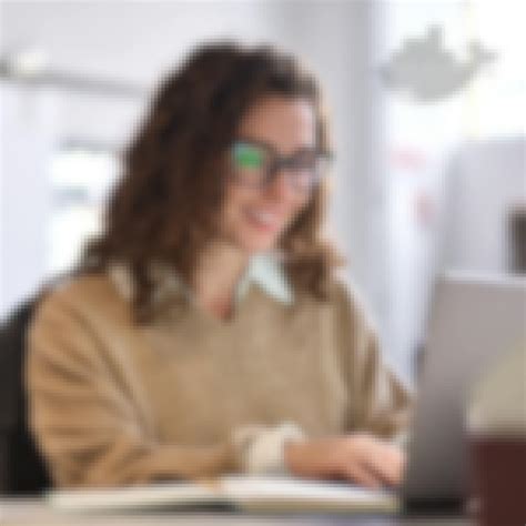 Best Docker Courses And Certificates [2025] Coursera Learn Online