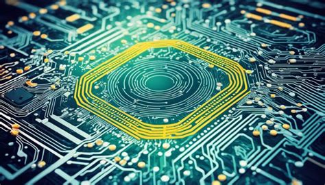 Task And Function In System Verilog